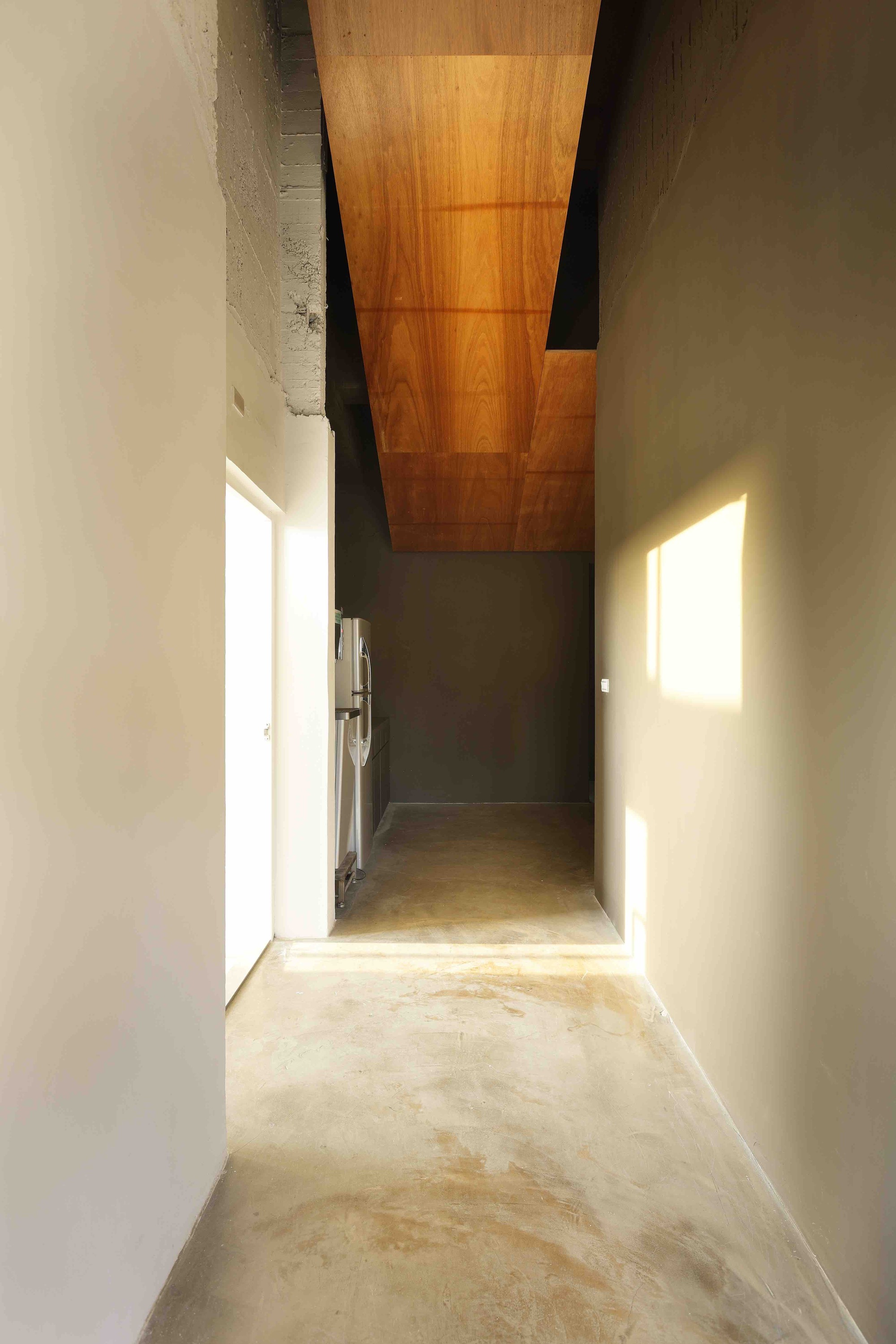 Gallery of Startup Lab / Fieldevo Design Studio - 30