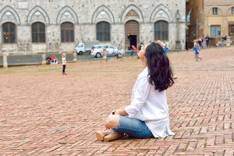 Gallery of Jan Gehl: “In The Last 50 Years, Architects Have Forgotten ...