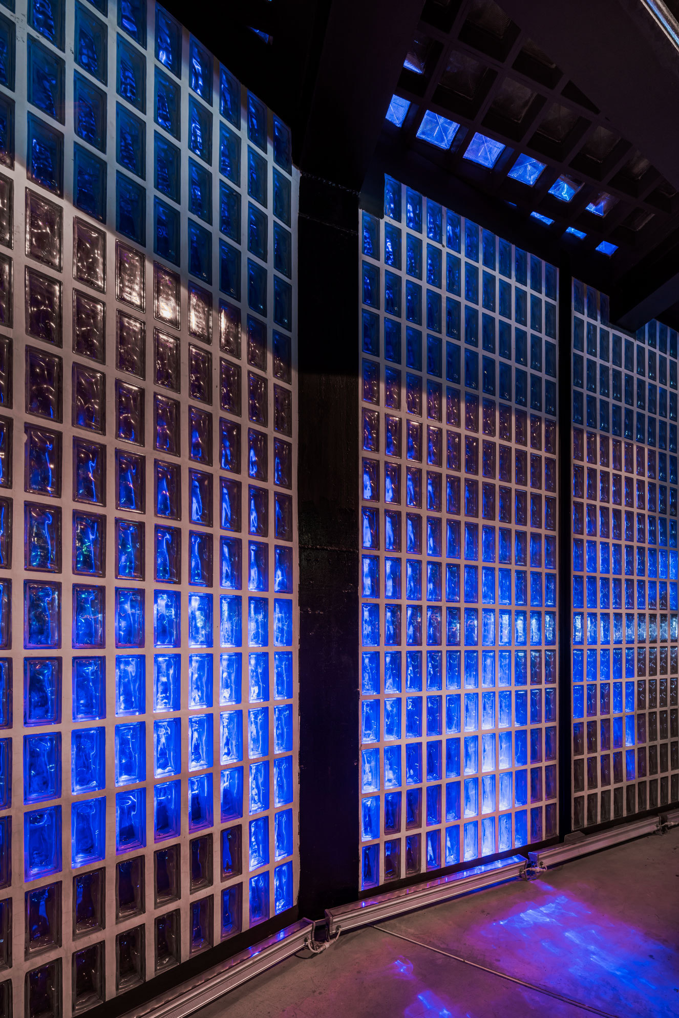 Gallery of SOI 16 / STUDIO PLP - 21