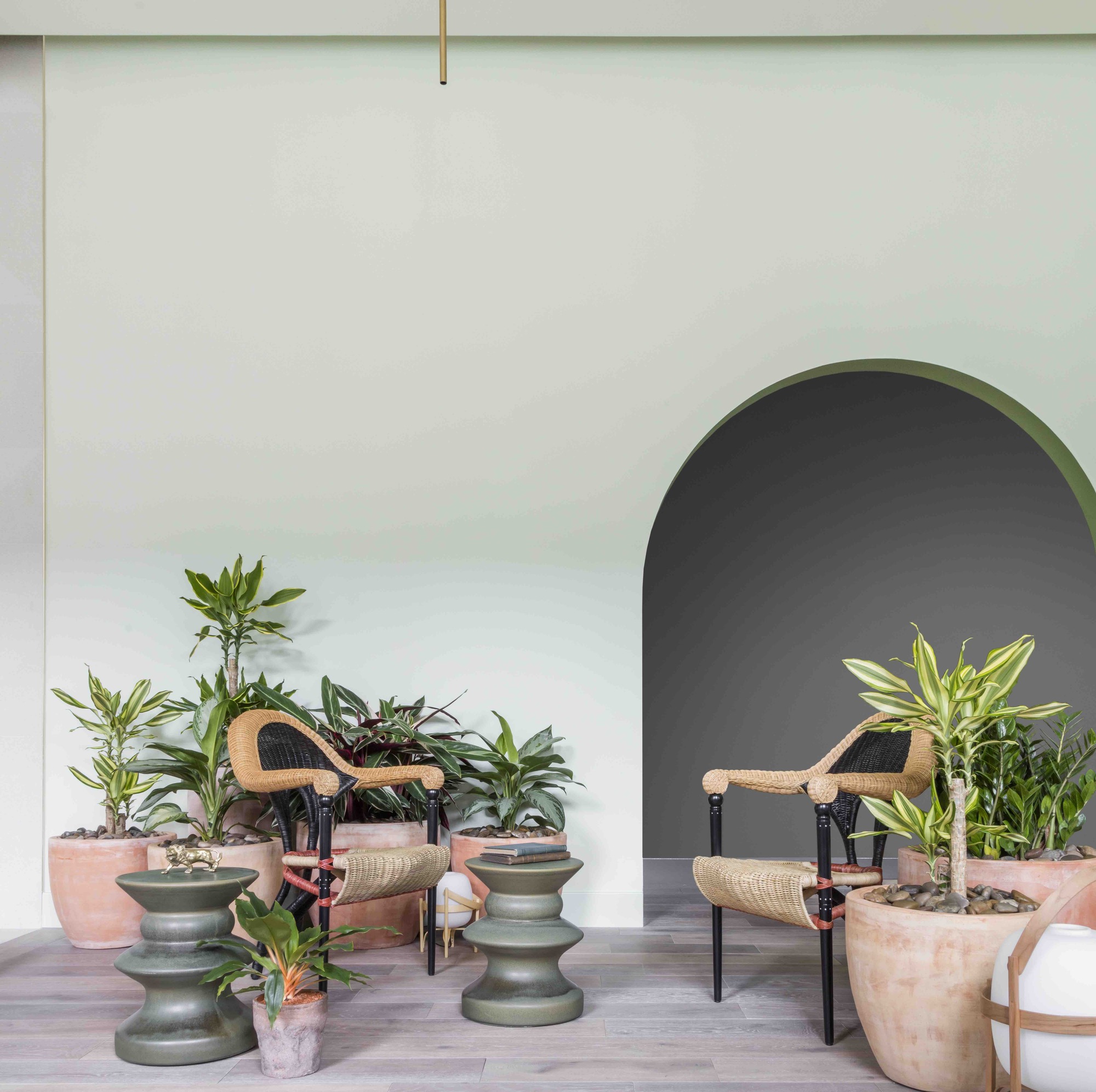 Gallery of Eden Locke Edinburgh / Grzywinski+Pons - 2