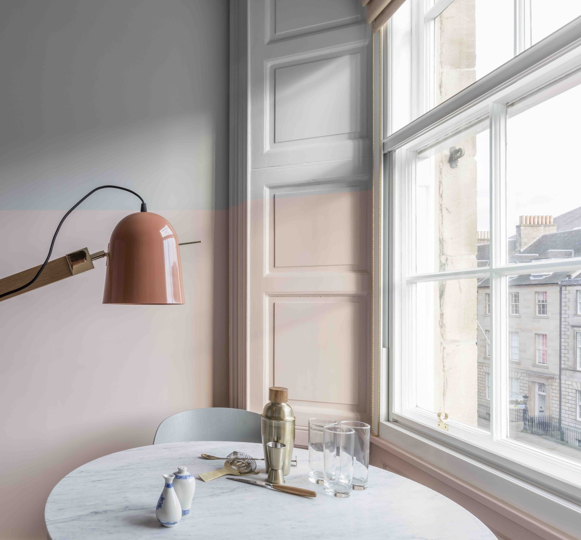 Gallery of Eden Locke Edinburgh / Grzywinski+Pons - 25