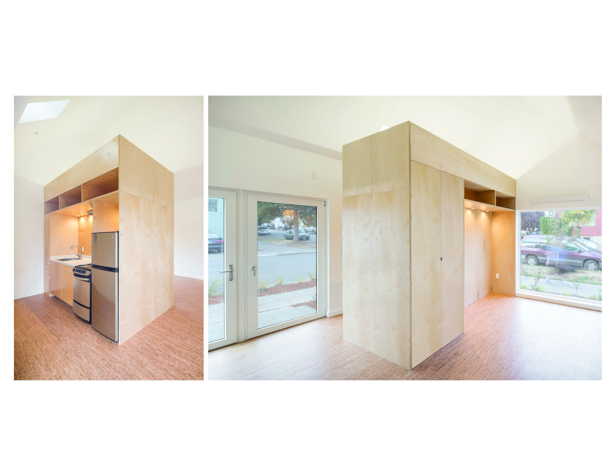 Gallery of AIA Announces Winners of the 2017 Small Project Awards - 27