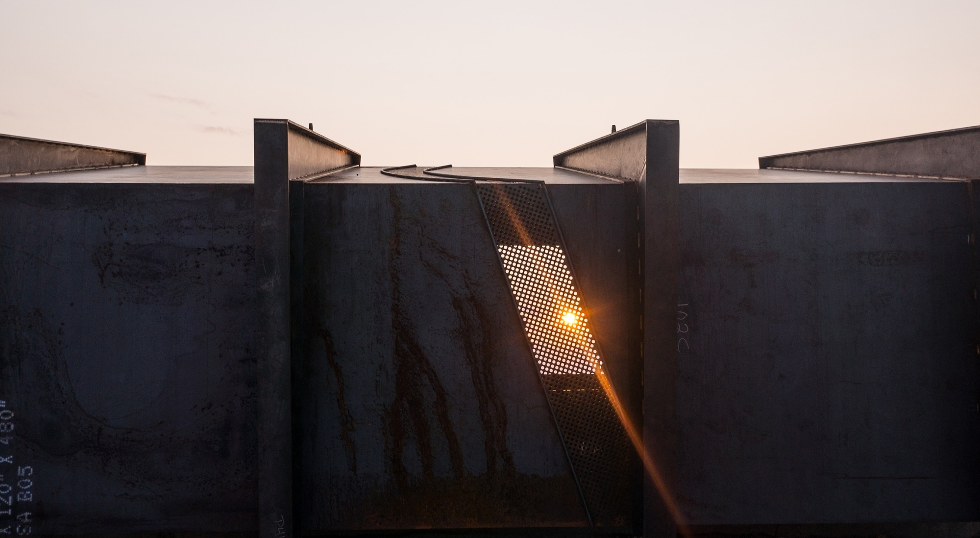 Gallery of AIA Announces Winners of the 2017 Small Project Awards - 16