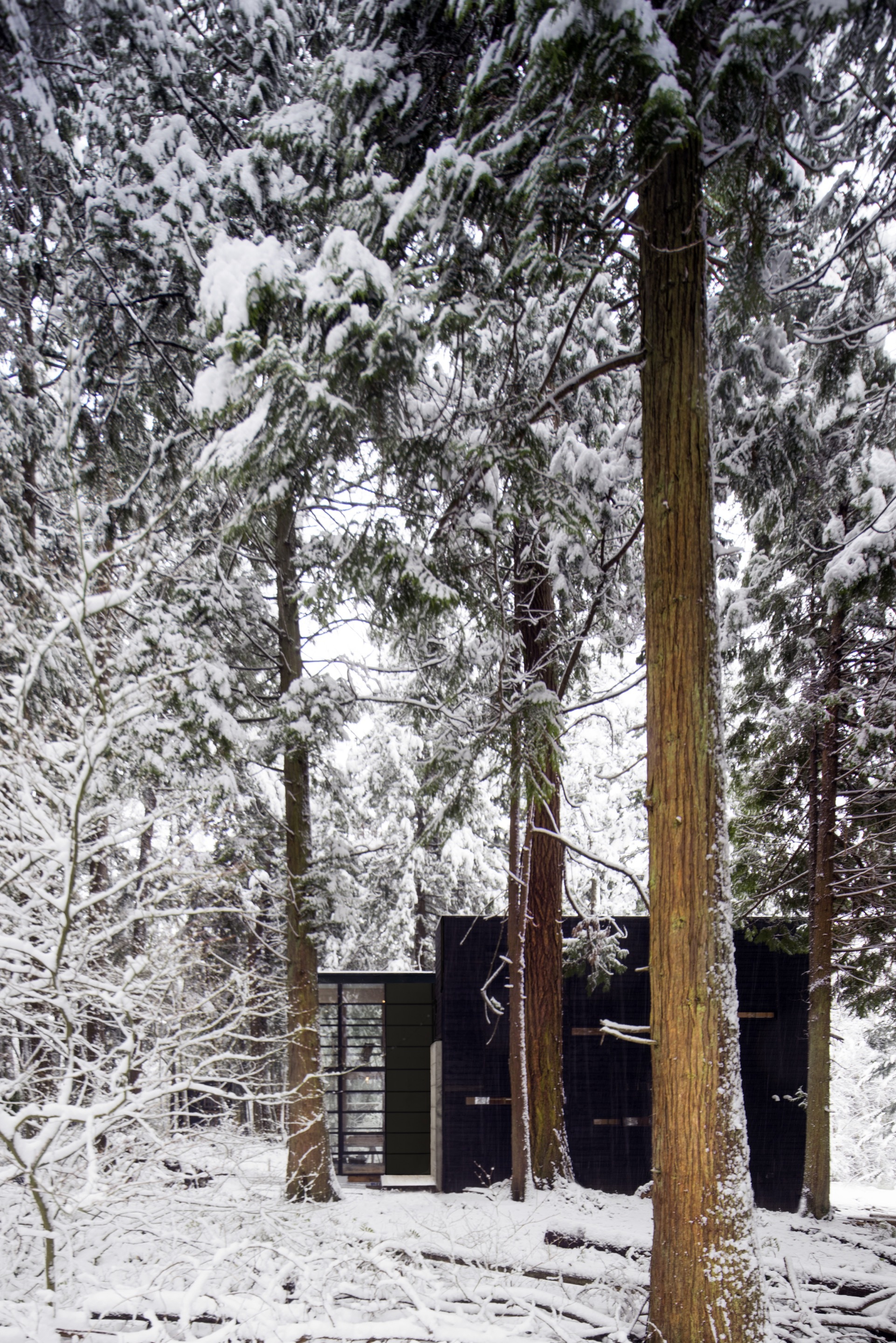 Gallery of AIA Announces Winners of the 2017 Small Project Awards - 22