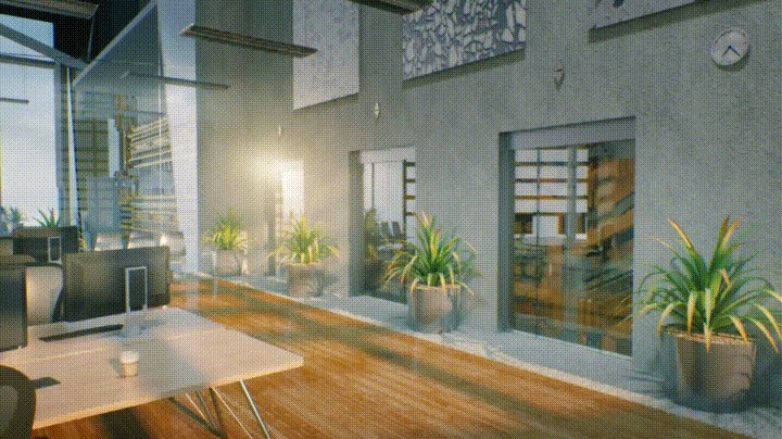 Gallery of ThyssenKrupp Brings Sideways-Moving Elevator Innovation To ...