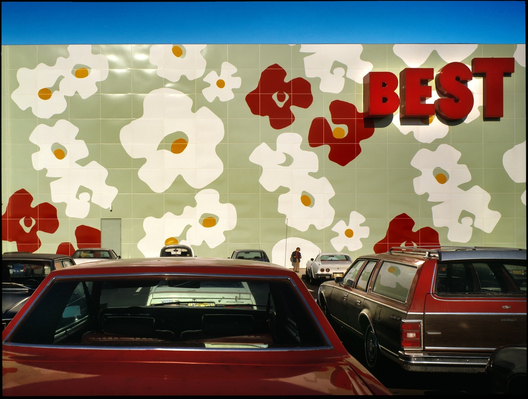 Denise Scott Brown Venturi – Robert Venturi Wife – QLLGGY