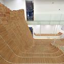 APARAT Headquarters / Qastic | ArchDaily