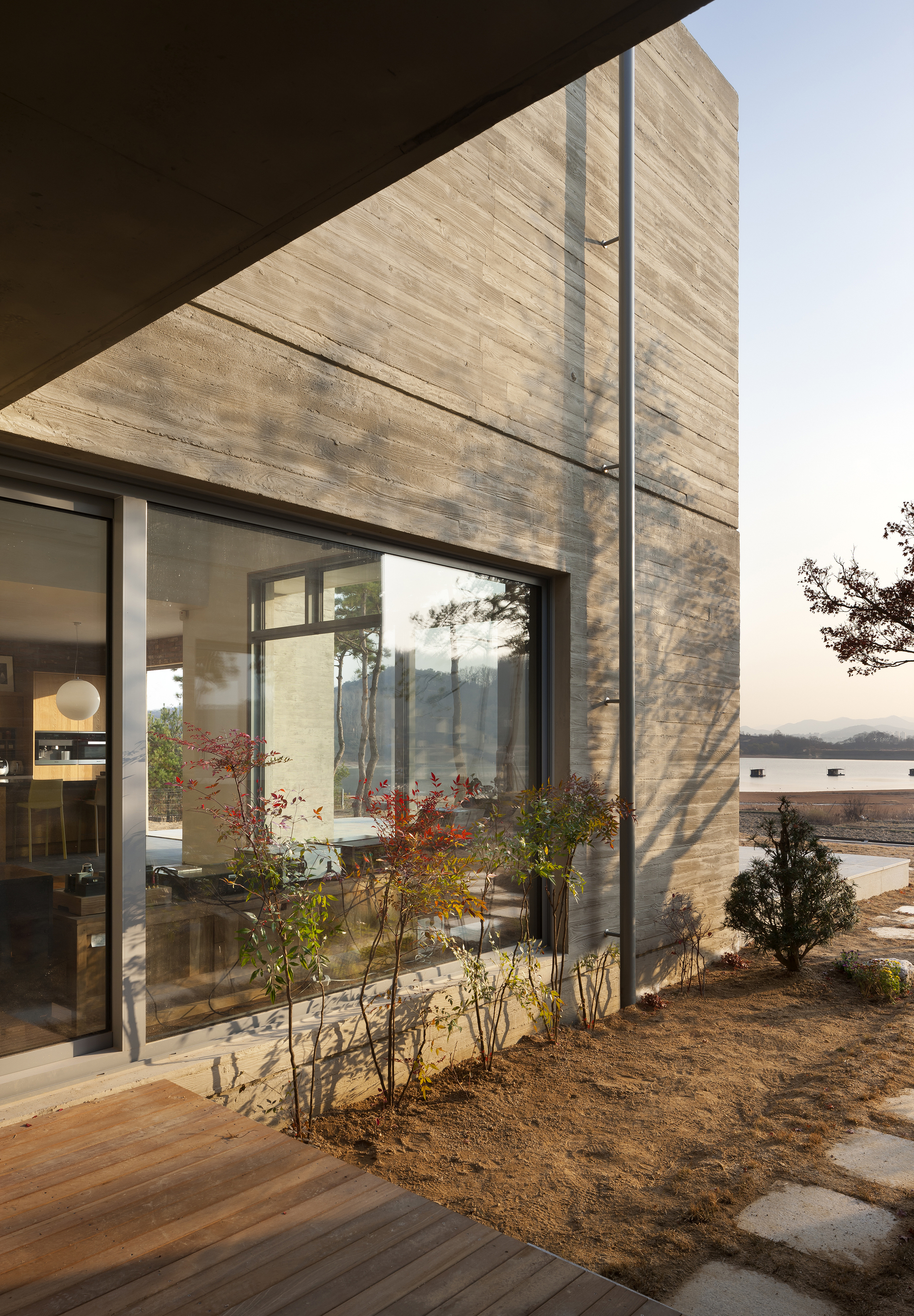 Gallery of Casa Linea / studio_GAON - 21