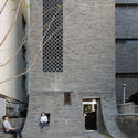 Gallery of Eden Villa / xyz architects - 29