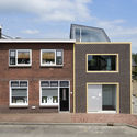 House in Meerkerk / Ruud Visser Architecten | ArchDaily