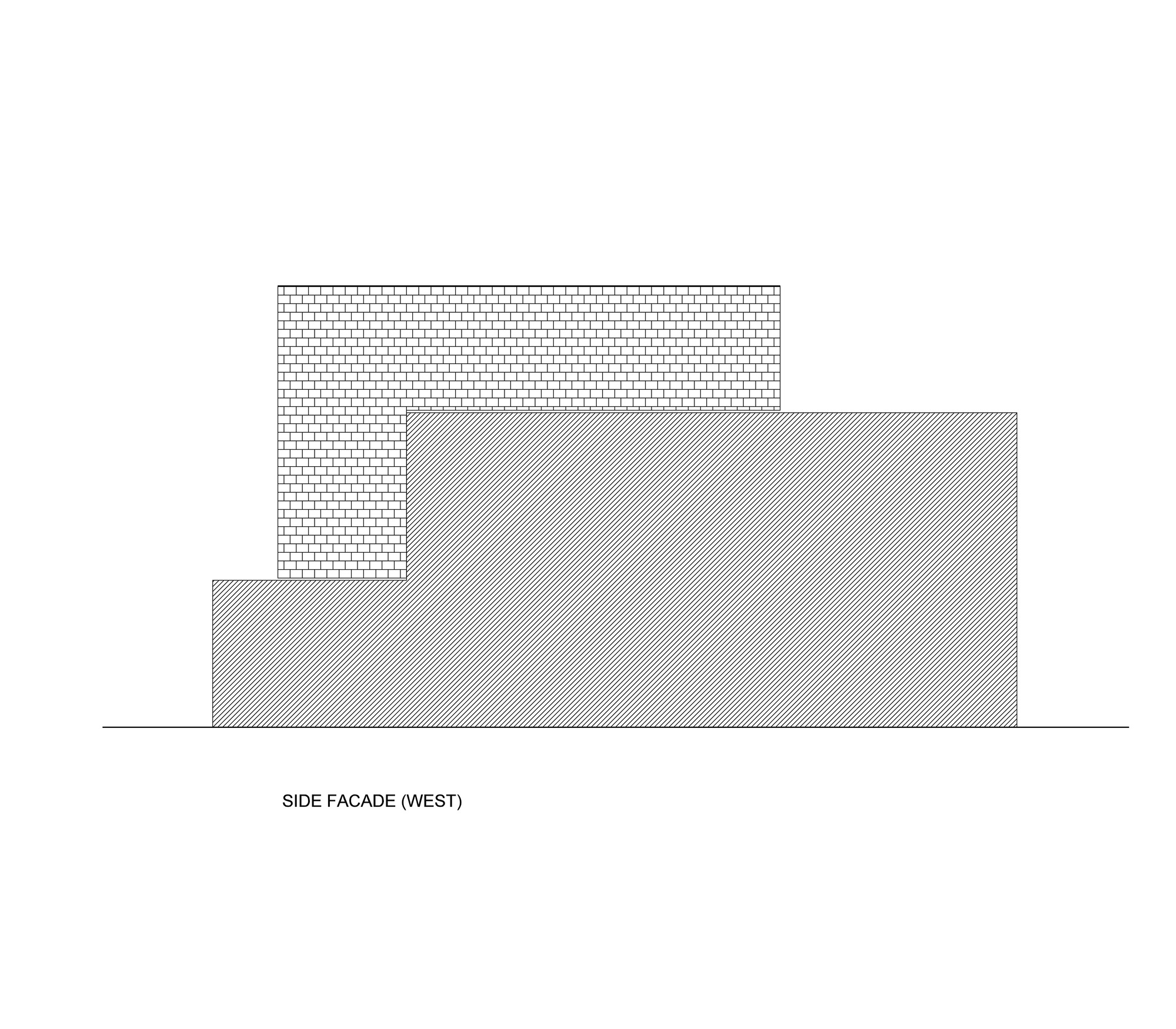 Gallery of House in Meerkerk / Ruud Visser Architecten - 20