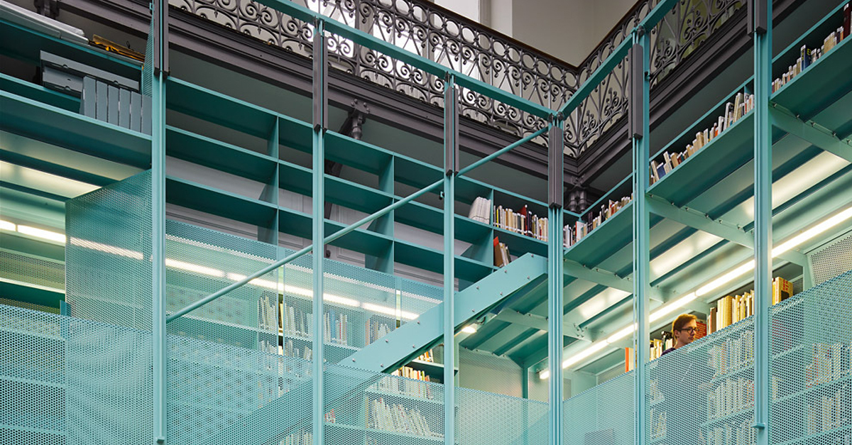 Kersten Geers of OFFICE KGDVS on the Role of Book-Making in ...