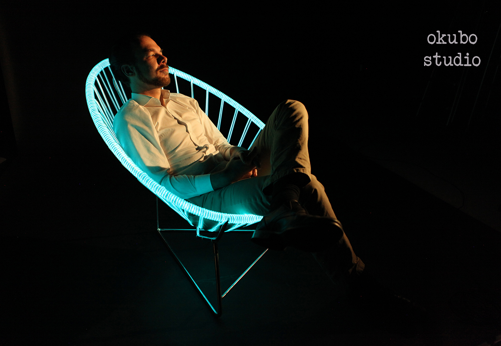 Mexican Cultural Heritage and New Technology Come Together in ...