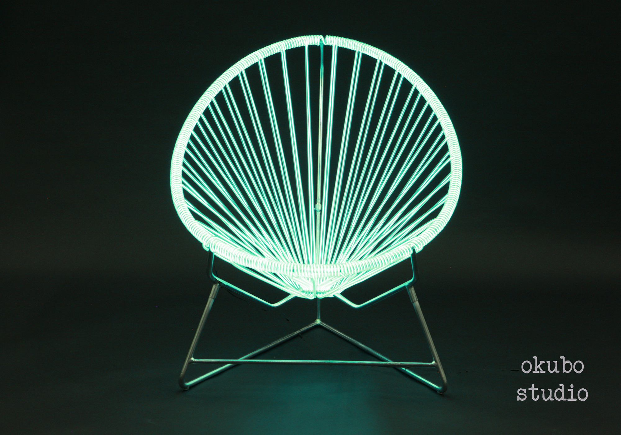 Gallery of Mexican Cultural Heritage and New Technology Come Together ...