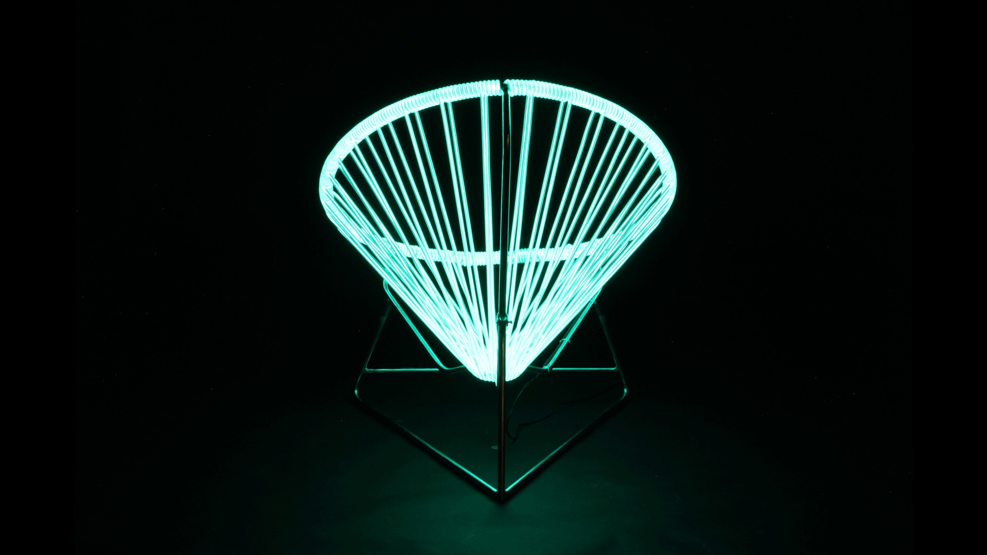 Gallery of Mexican Cultural Heritage and New Technology Come Together ...