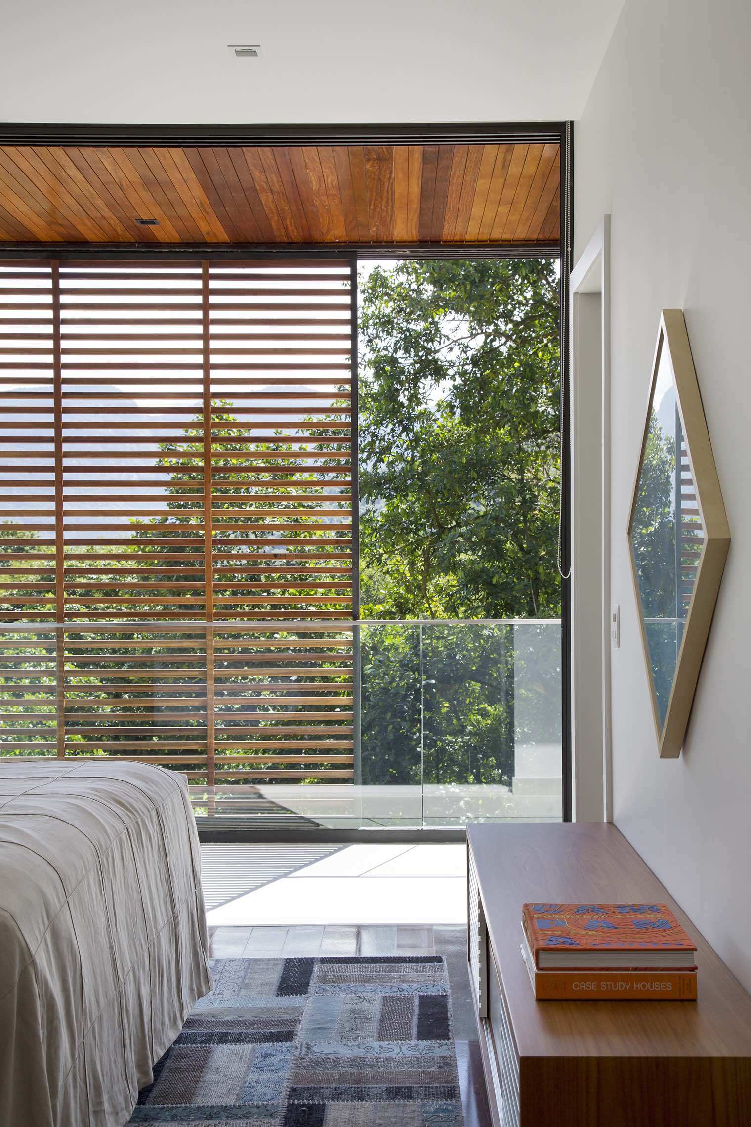 Gallery of Portobello House / Tripper Arquitetura - 21
