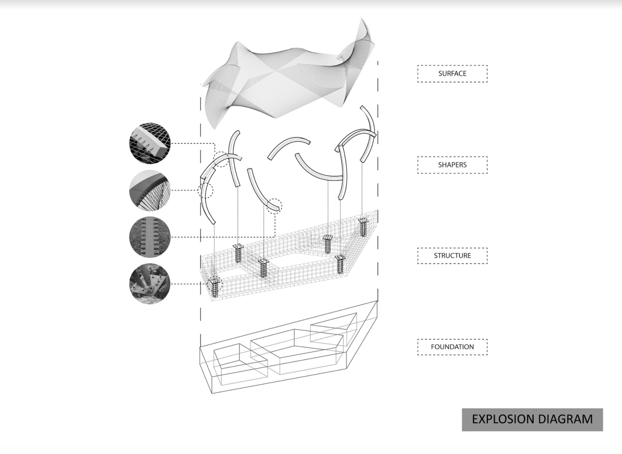 Gallery of The Best Student Design-Build Projects Worldwide 2017 - 6