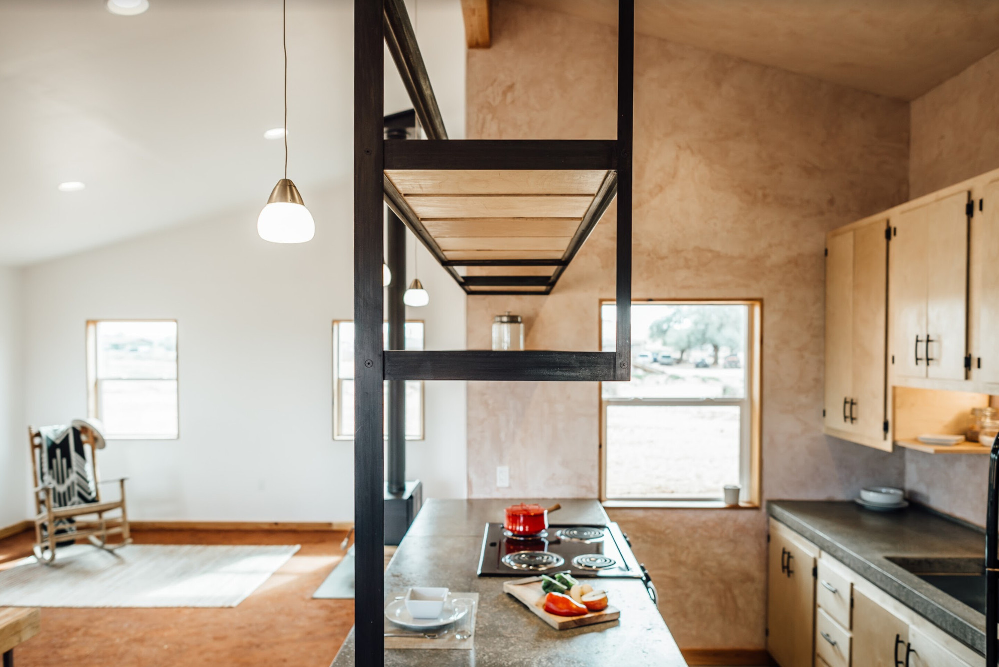 Gallery of The Best Student Design-Build Projects Worldwide 2017 - 107