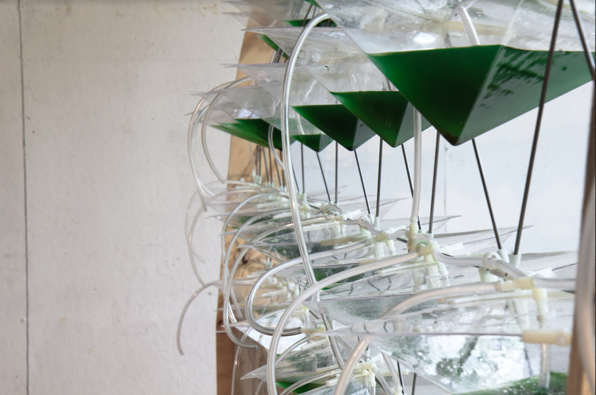 Gallery of The Best Student Design-Build Projects Worldwide 2017 - 141