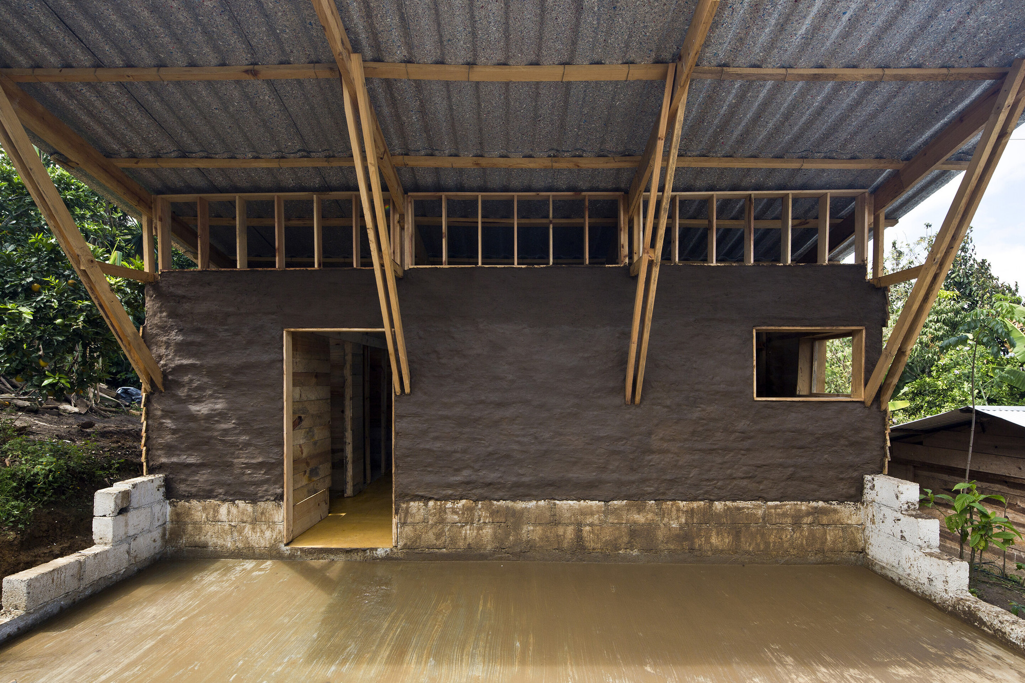 Gallery of The Best Student Design-Build Projects Worldwide 2017 - 142