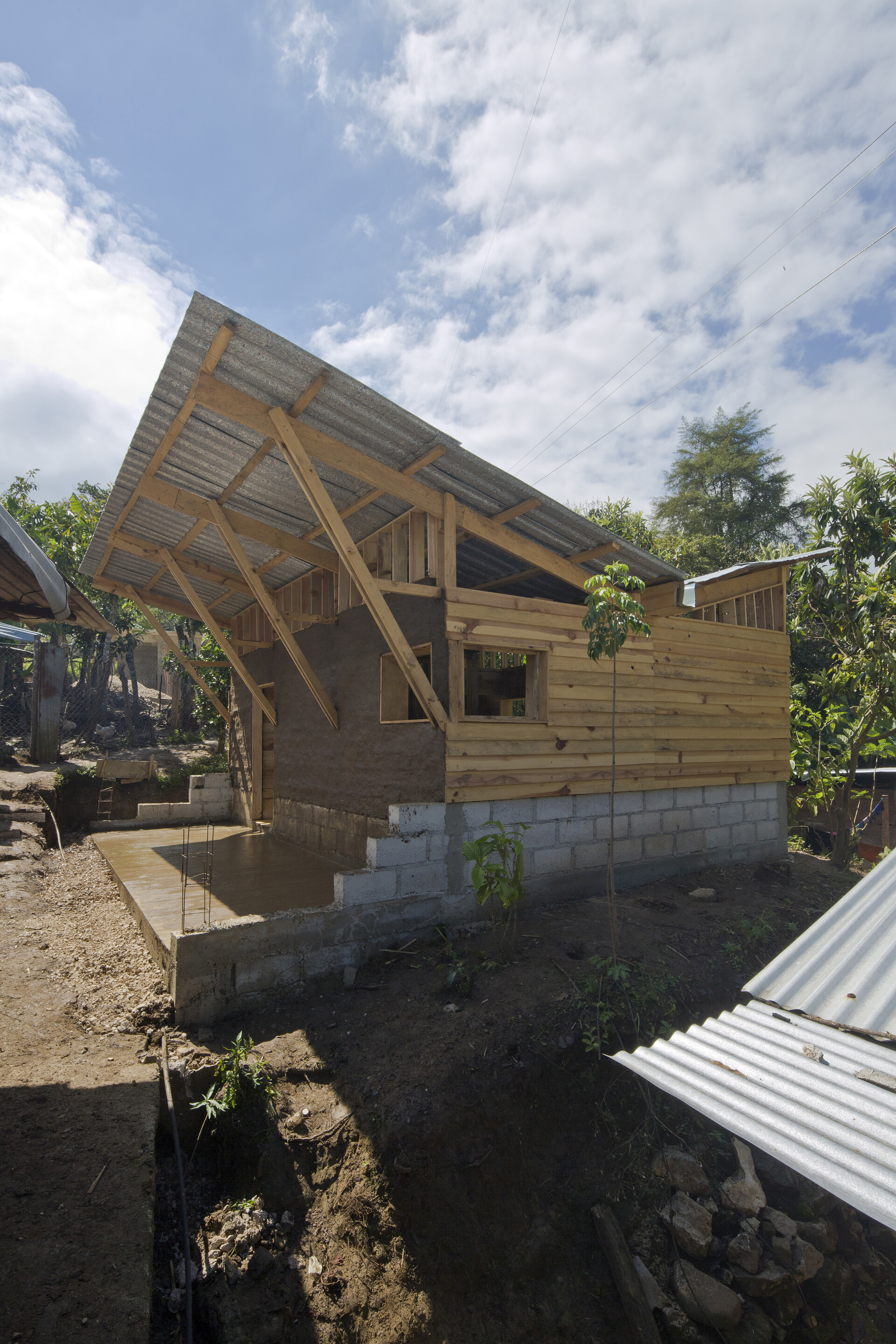 Gallery of The Best Student Design-Build Projects Worldwide 2017 - 144