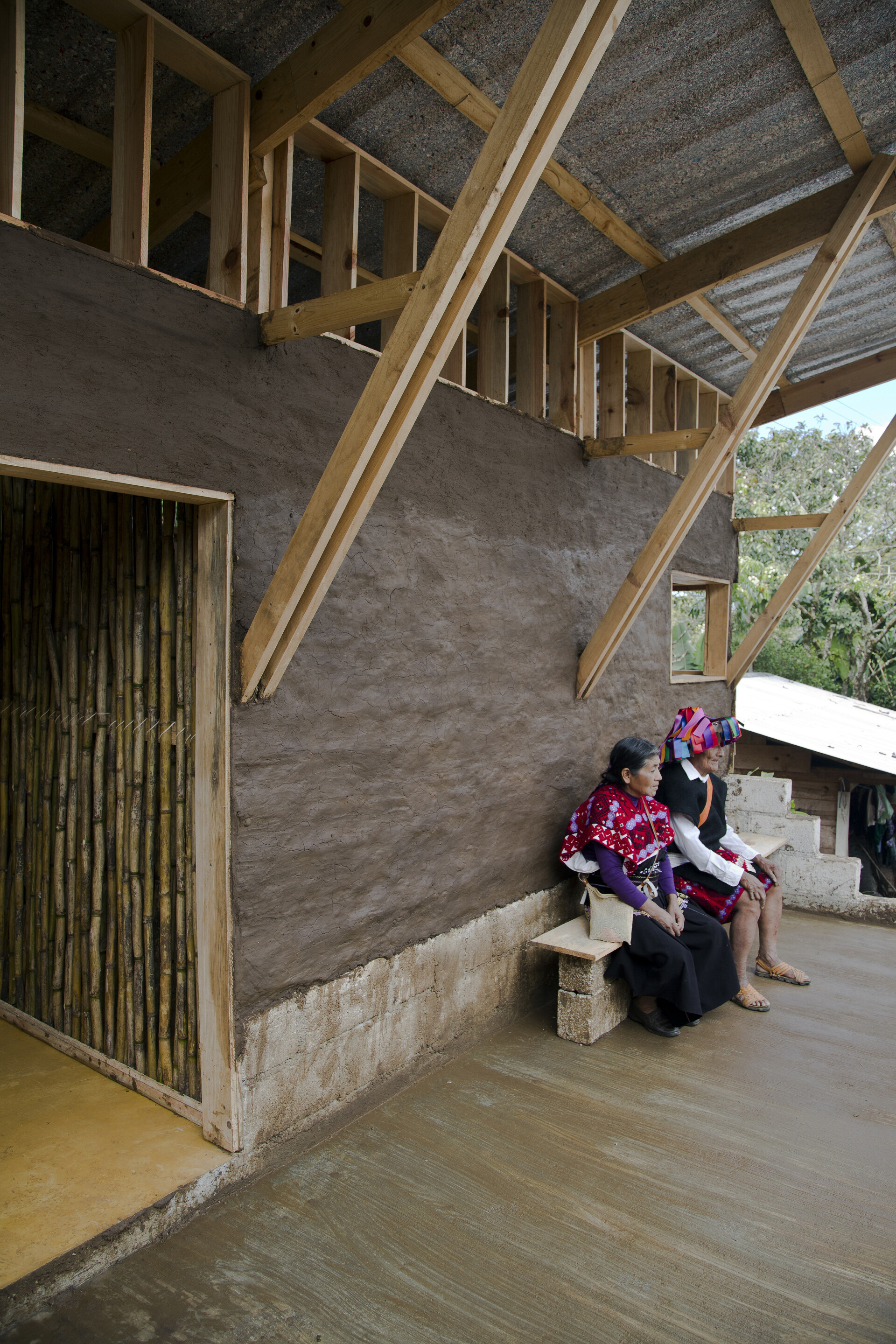 Gallery of The Best Student Design-Build Projects Worldwide 2017 - 145