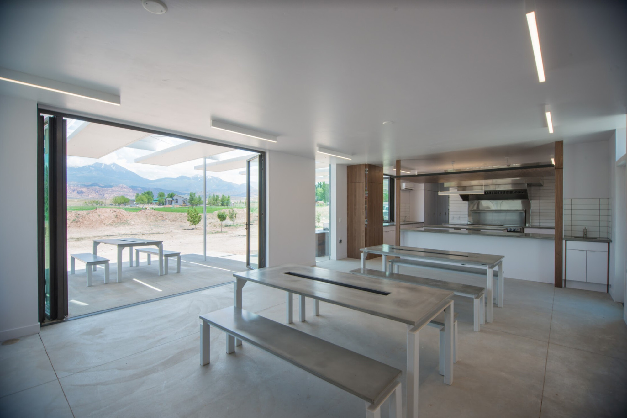 Gallery of The Best Student Design-Build Projects Worldwide 2017 - 147