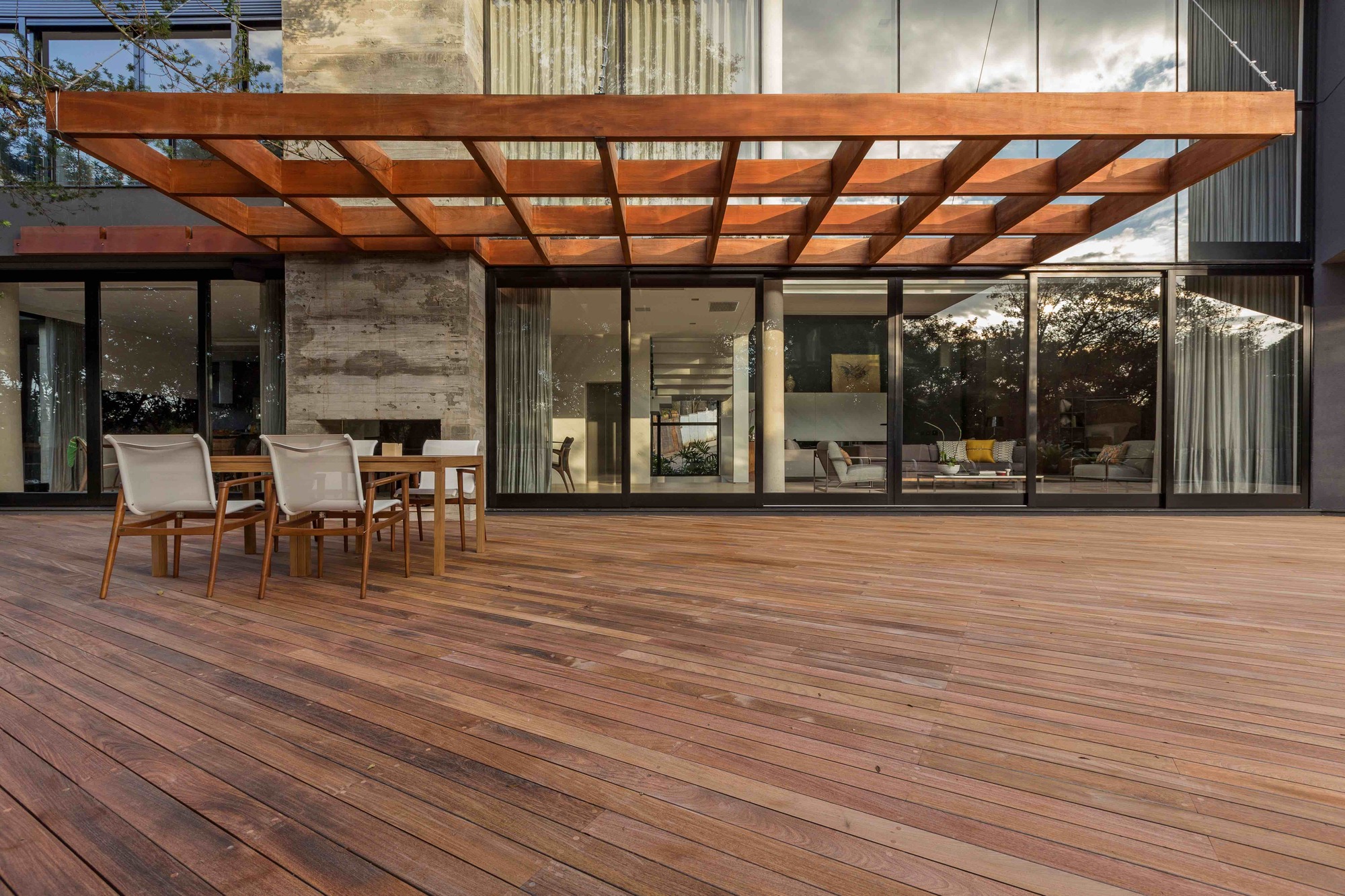 Gallery of SEP House / MMA Studio - 17