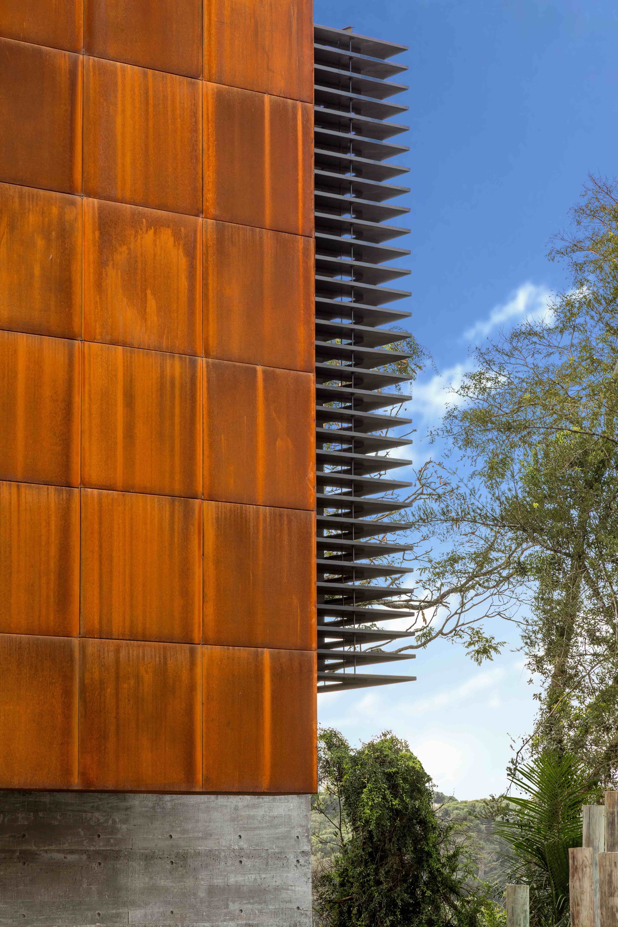 Gallery of SEP House / MMA Studio - 20