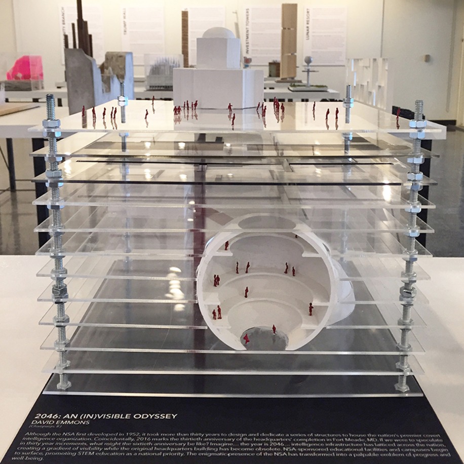 David Emmons's Instagram, Twitter & Facebook on IDCrawl