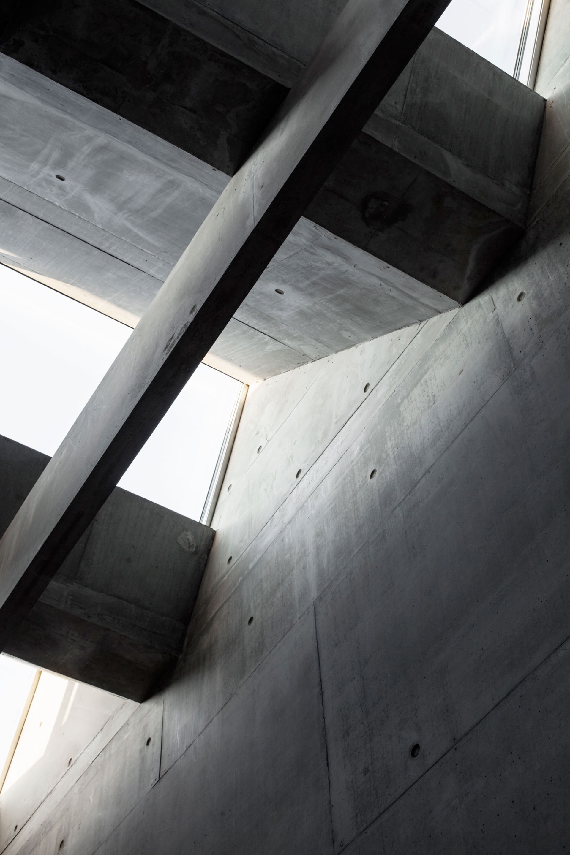 Gallery of 2017 RIBA Stirling Prize Shortlist Announced for UK’s Best ...