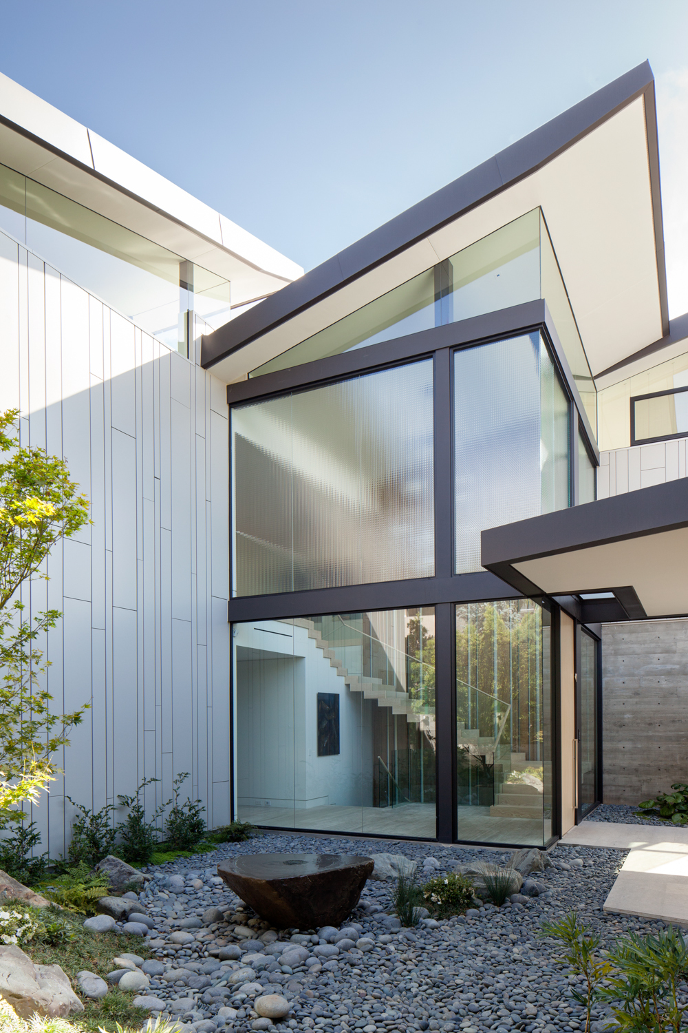 Gallery of Toulon / Studio William Hefner - 71