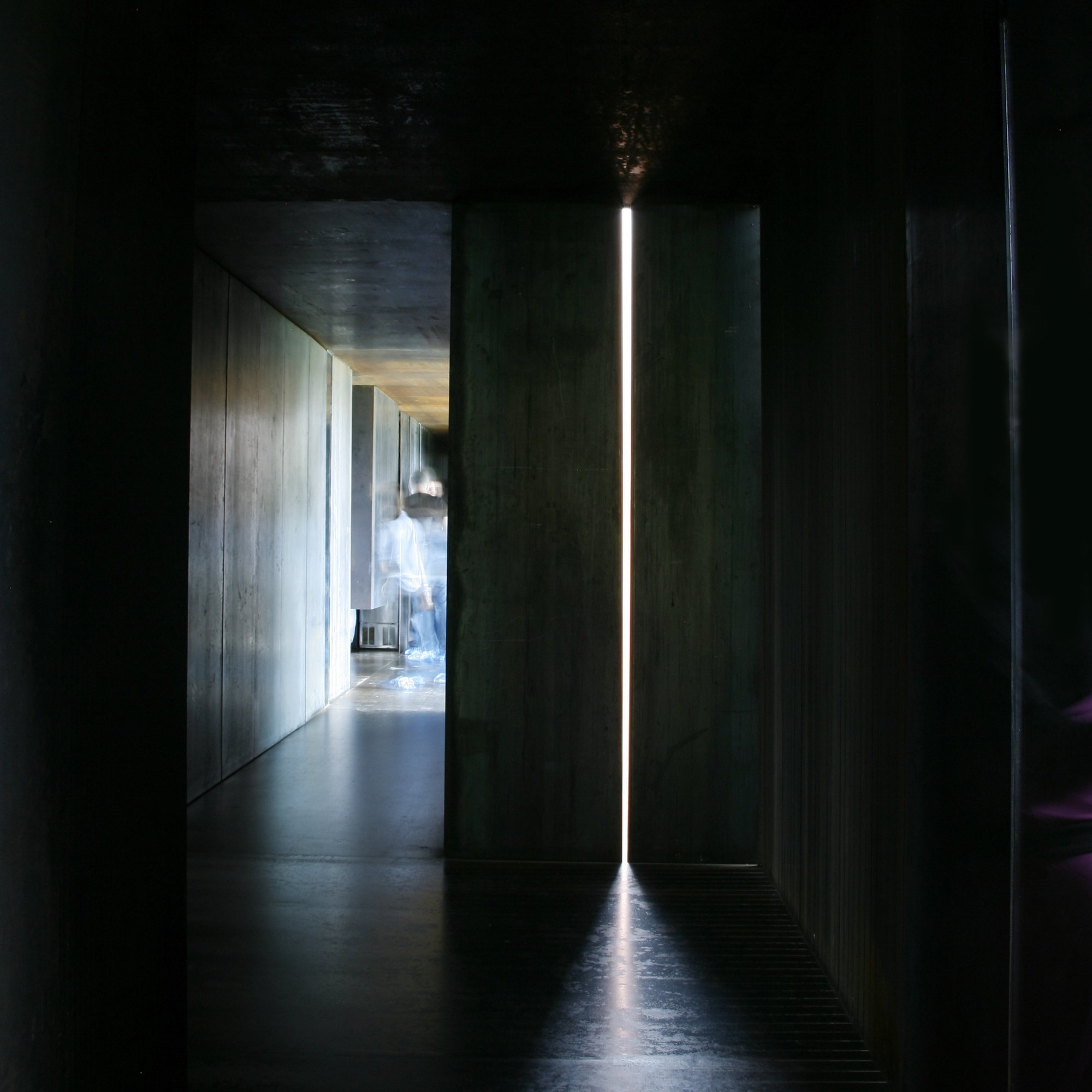 Galería de Casa Rural / RCR Arquitectes - 15