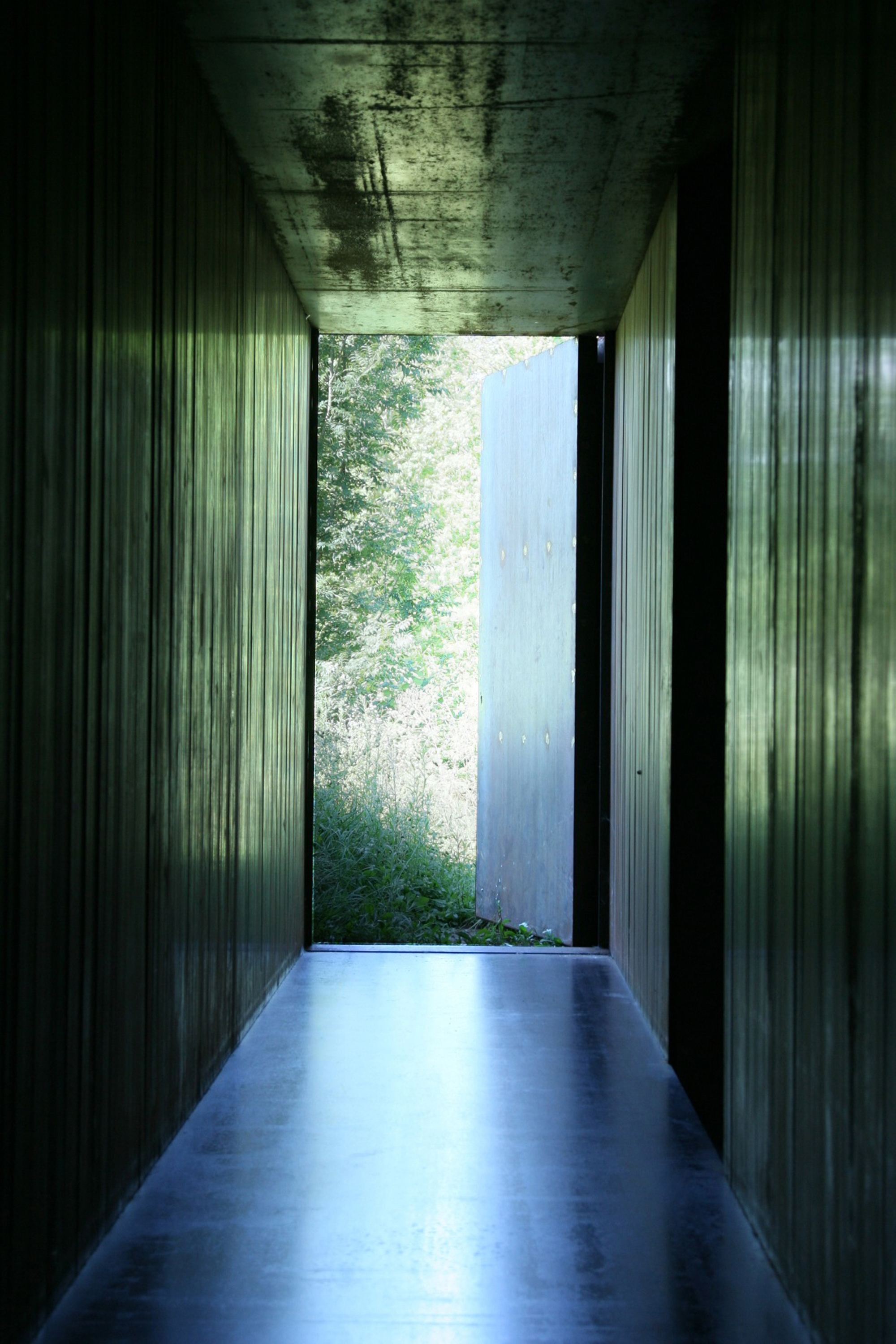 Gallery of Rural House / RCR Arquitectes - 14