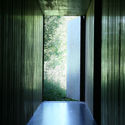 Casa Rural / RCR Arquitectes | ArchDaily México