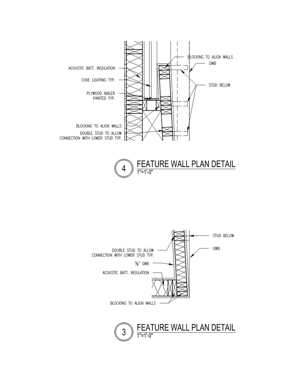 Gallery of Pipe Shop Venue at the Shipyards / Proscenium Architecture ...