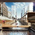 Gallery of SEP House / MMA Studio - 20