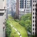 Loop NYC Wants to Bring Driverless Expressways and Green Corridors to ...