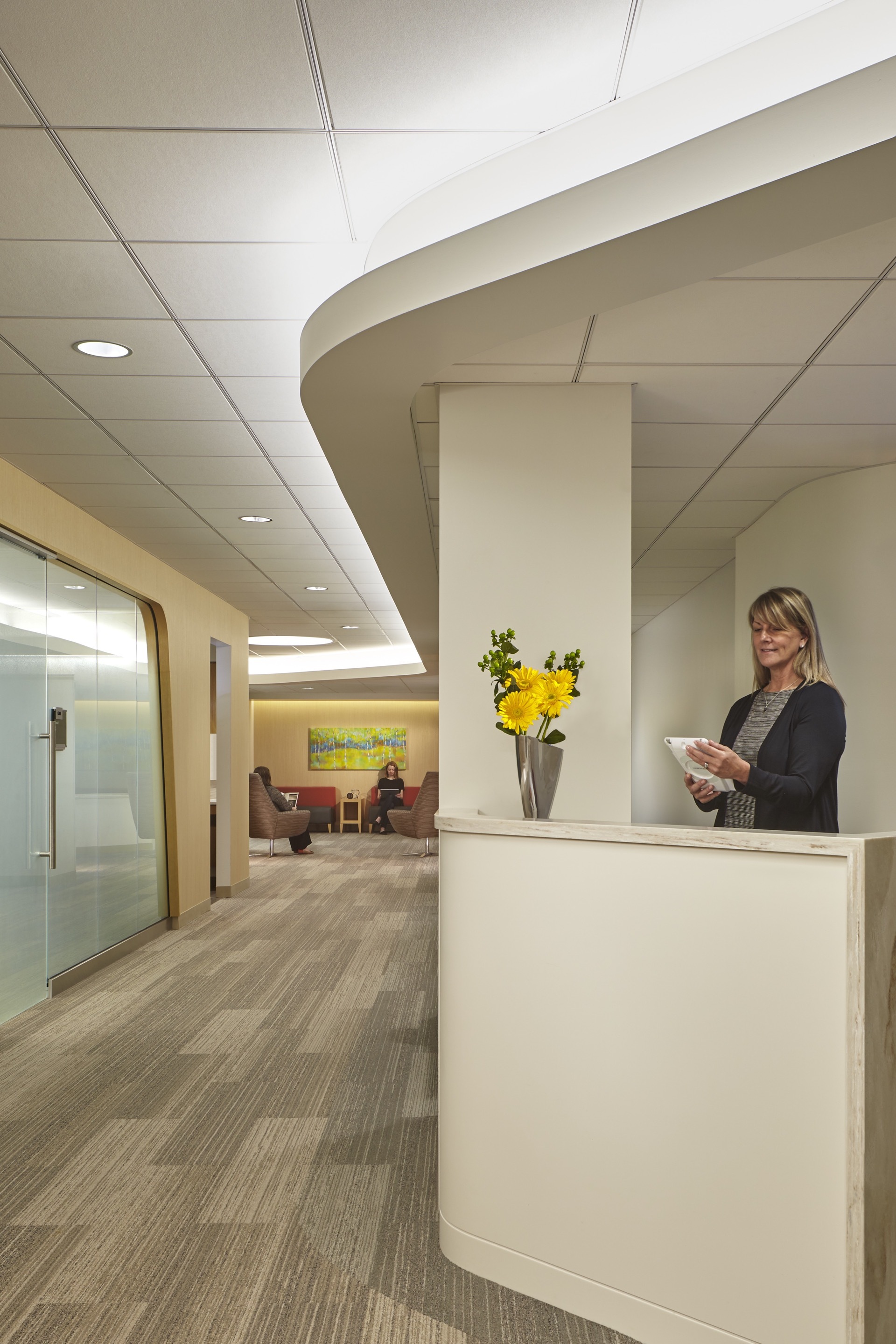 Gallery of 7 Projects Announced as Winners of 2017 AIA National ...