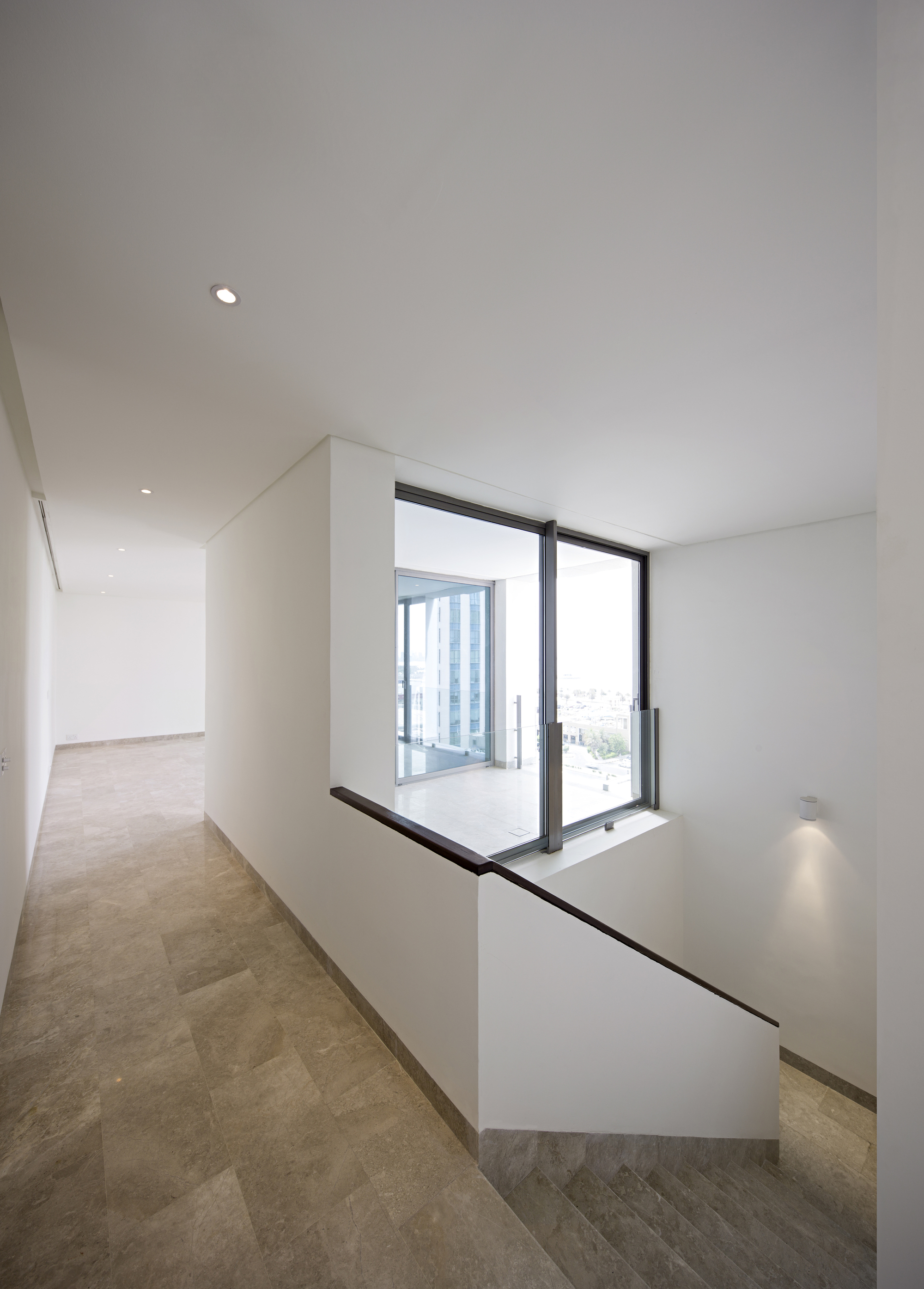 Gallery of Wind Tower / AGi Architects - 12