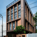 Gallery of House in Jardim Paulistano / André Vainer Arquitetos - 14