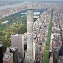 Loop NYC Wants to Bring Driverless Expressways and Green Corridors to ...