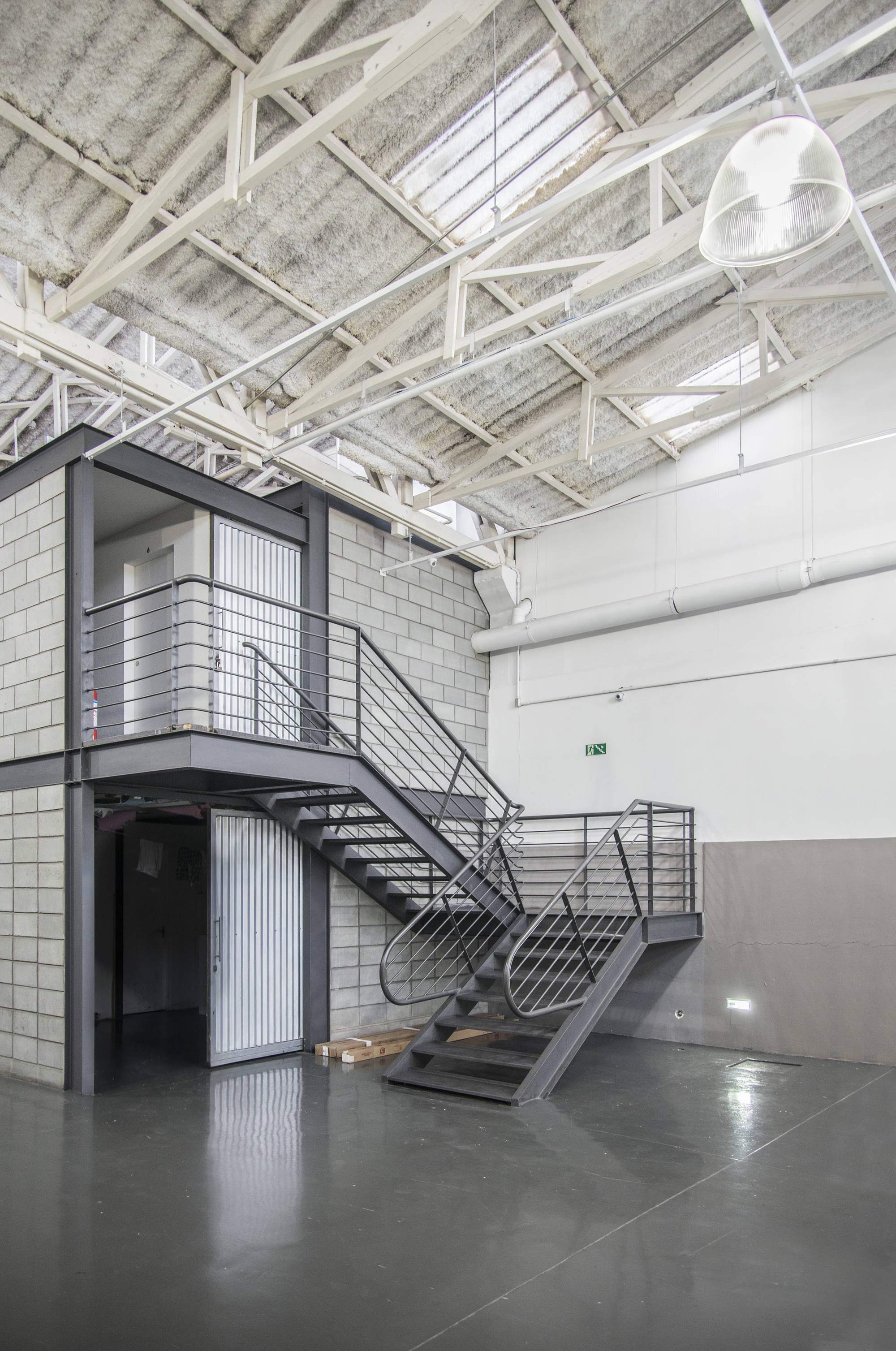 Gallery of Studio Pier 88 / Pietro Terlizzi Arquitetura - 31