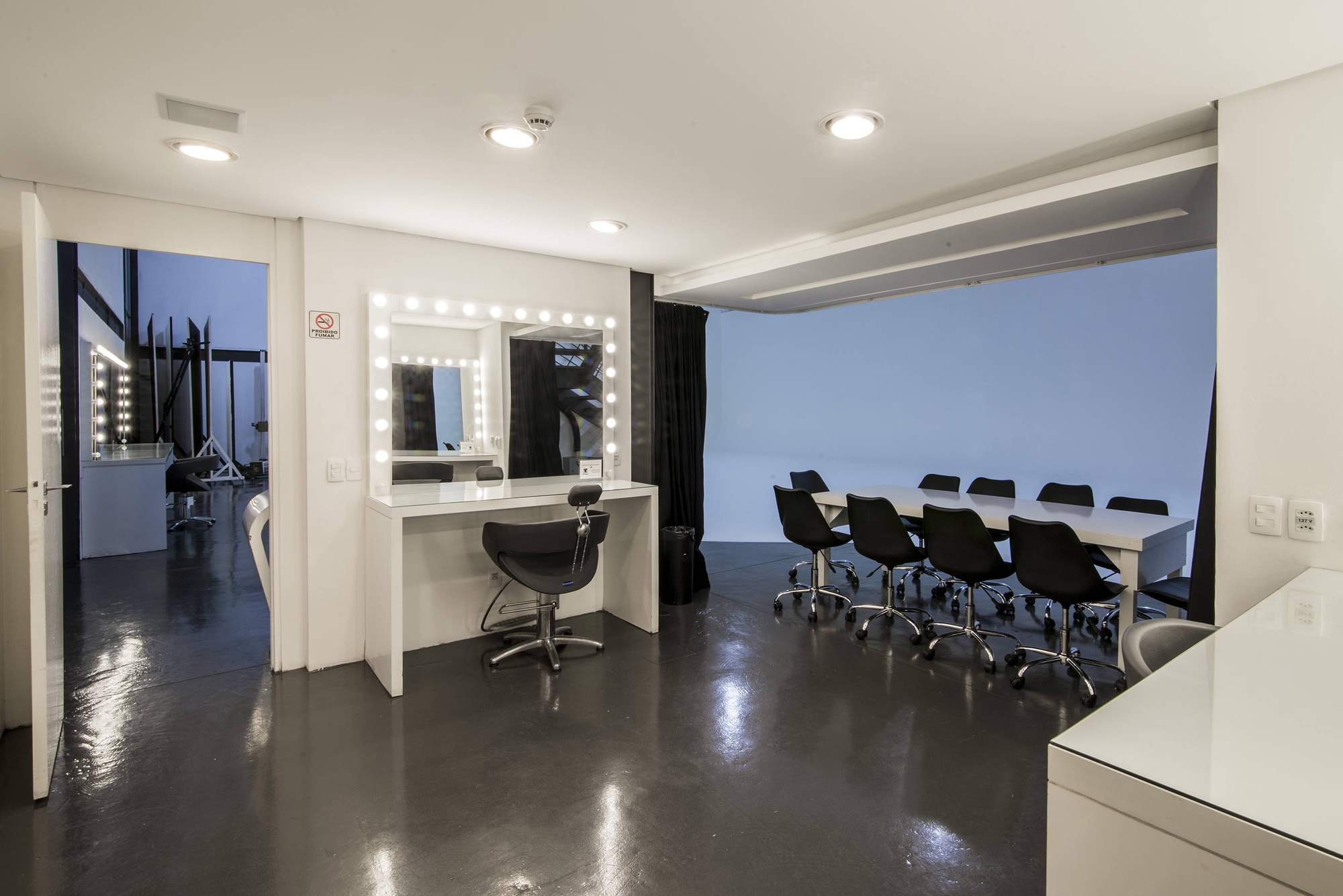 Gallery of Studio Pier 88 / Pietro Terlizzi Arquitetura - 13