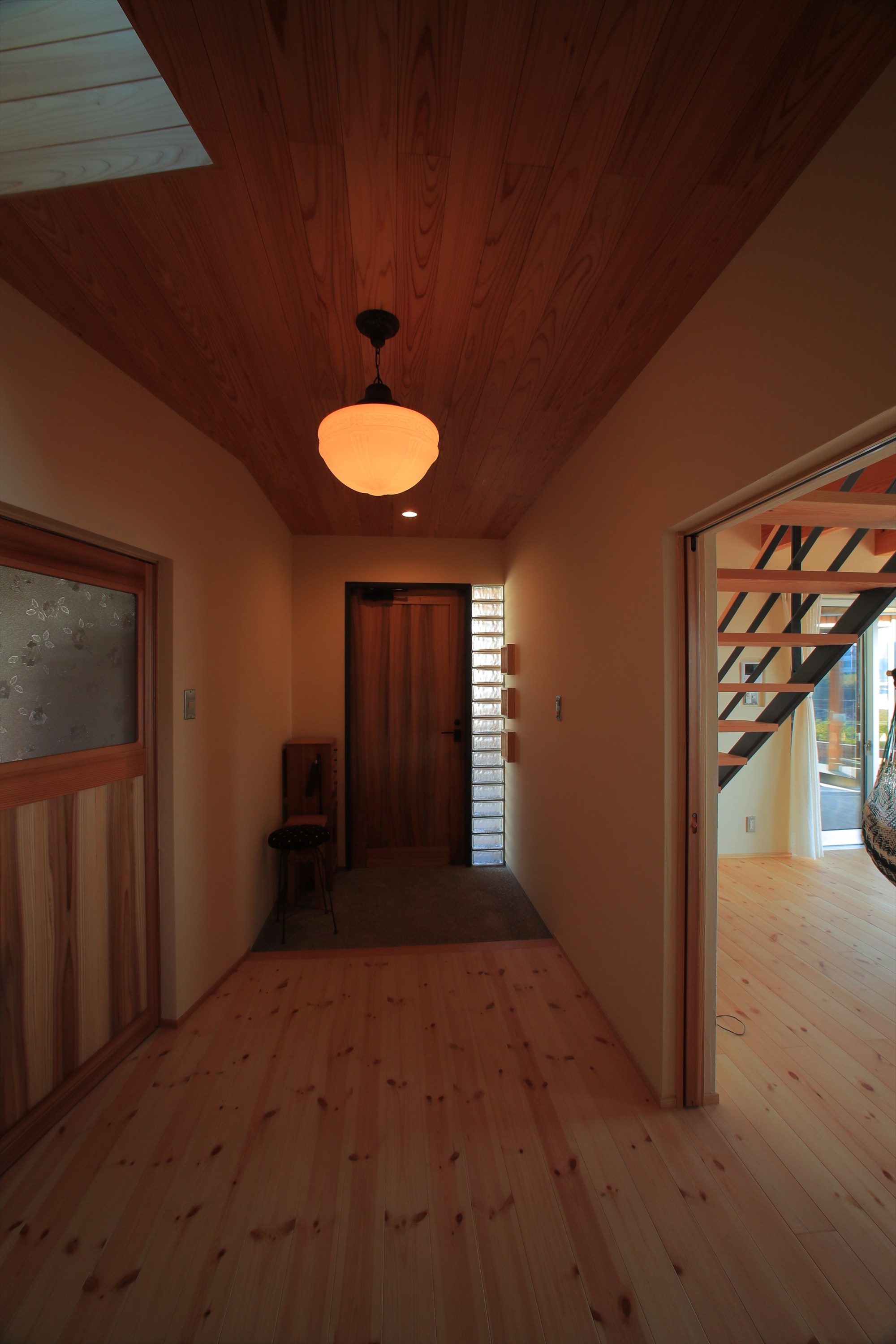 Gallery of Sequence House / Youichi Kouno - 14