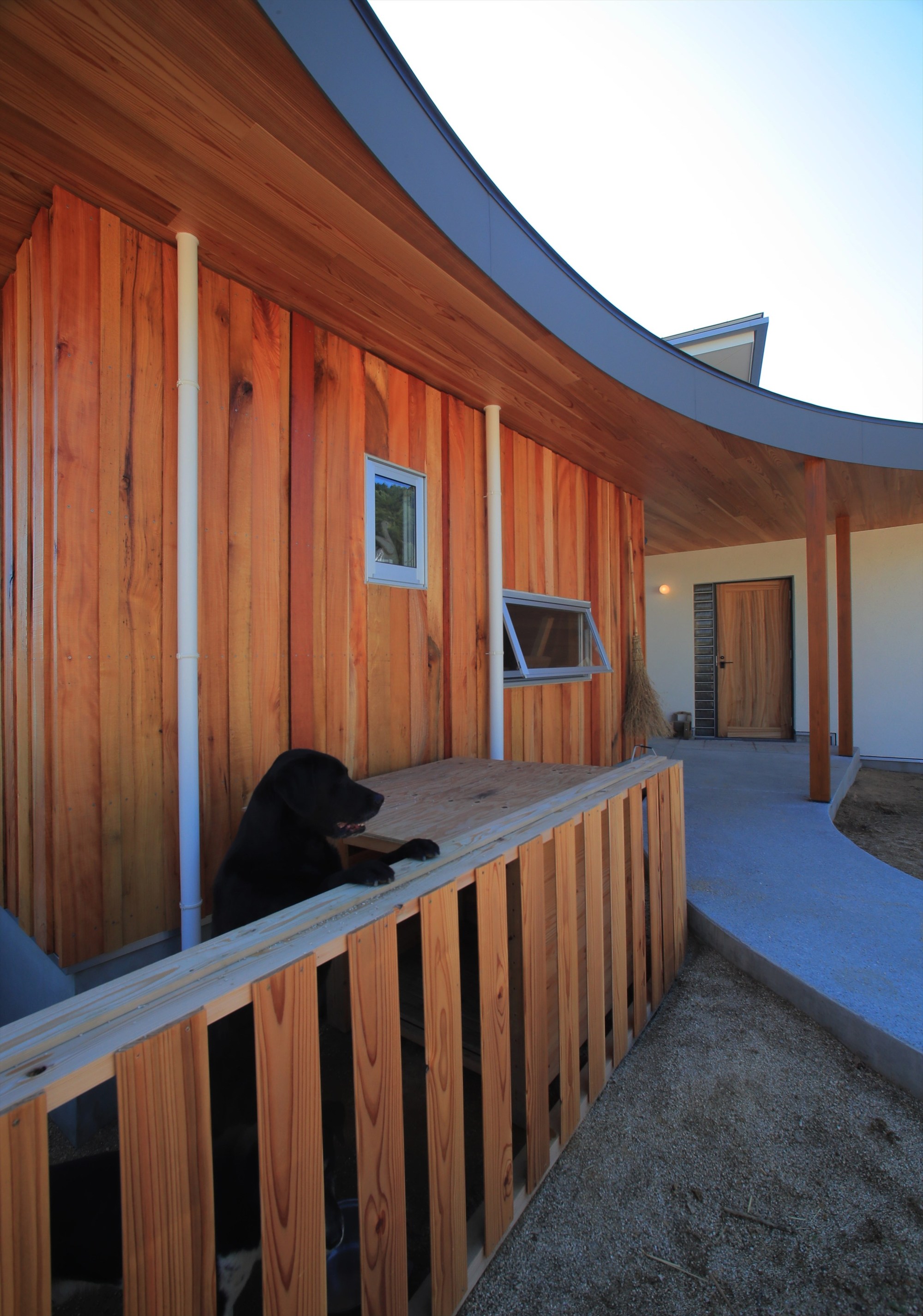 Gallery of Sequence House / Youichi Kouno - 8