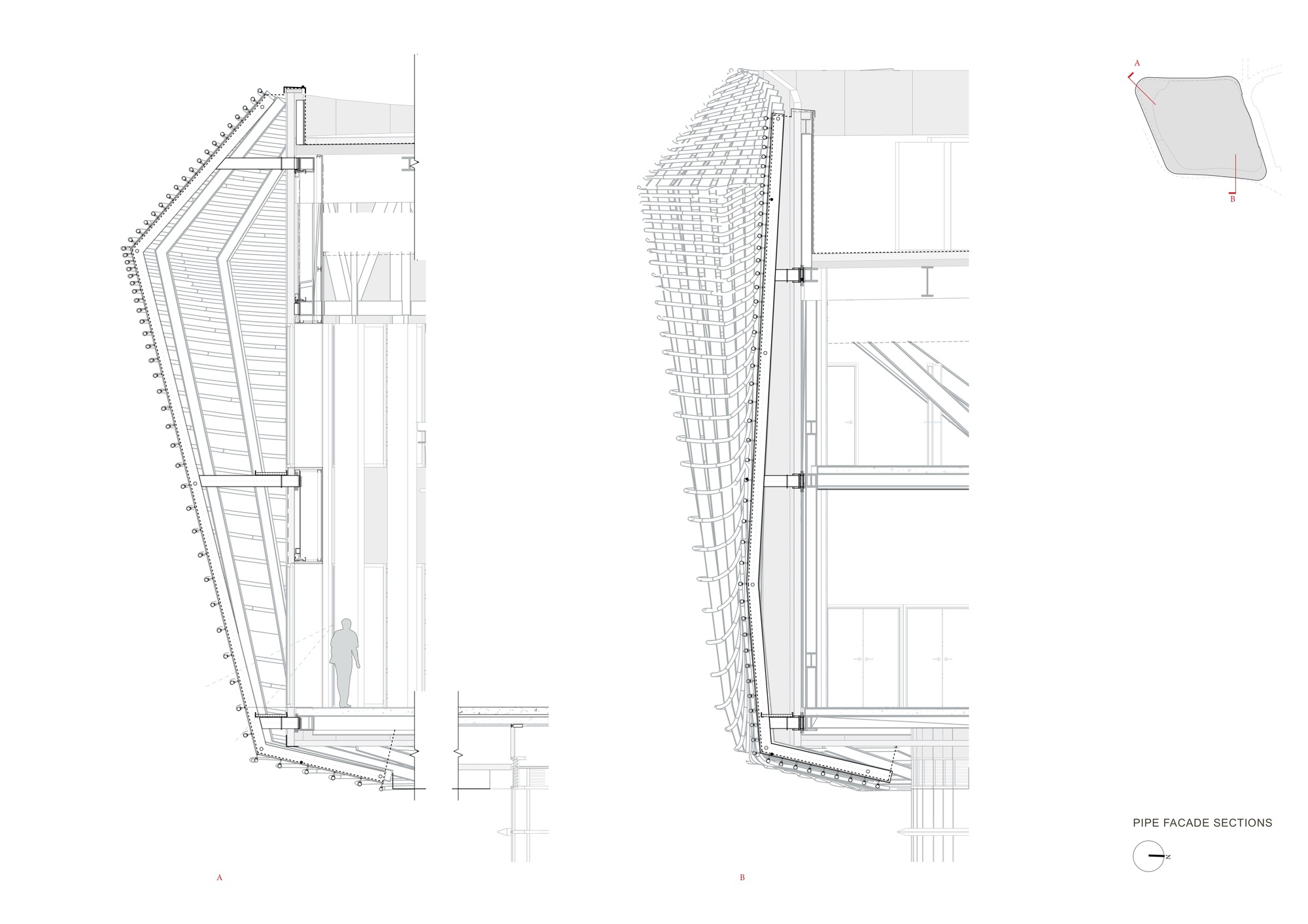 Gallery of Watermark WestQuay / ACME - 118