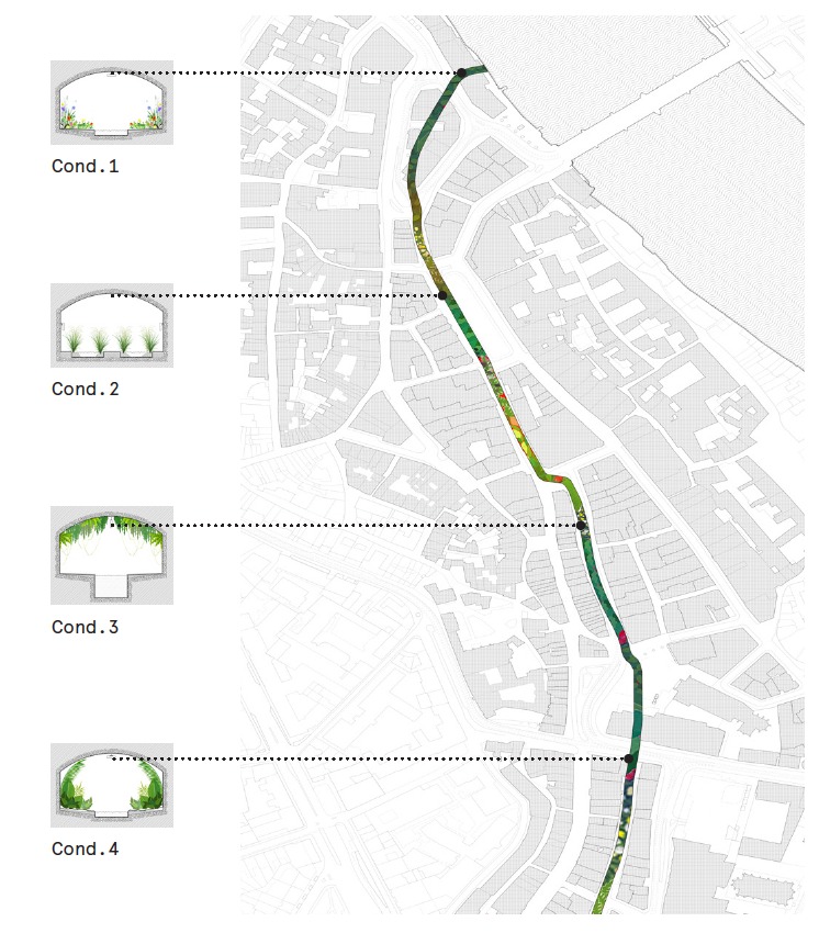 Gallery of KOSMOS Creates 6 Speculative Public Space Interventions for ...