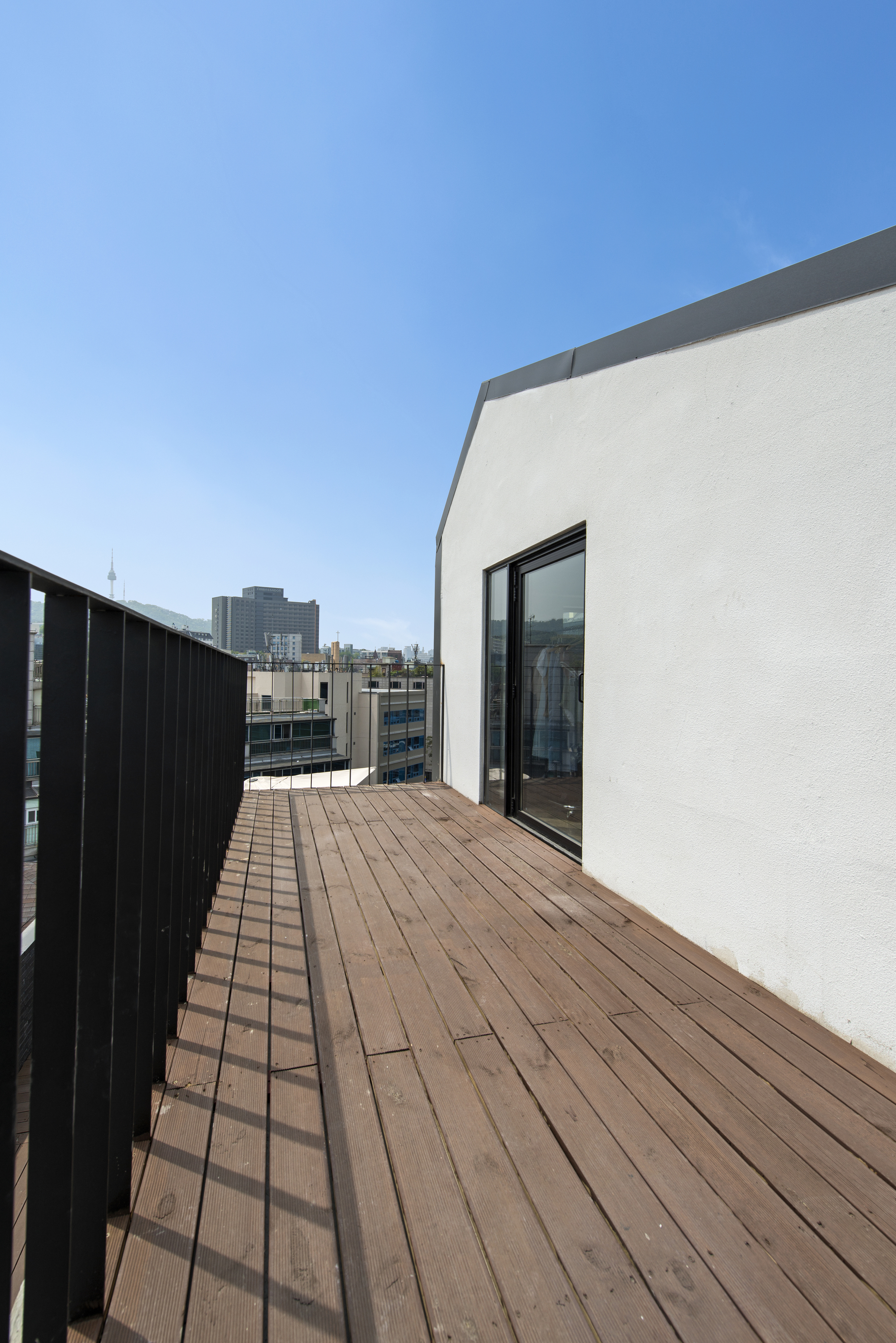 Gallery of Brick Cubes / Design Guild - 10