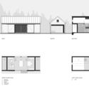 Long Studio / 30X40 Design Workshop | ArchDaily Brasil